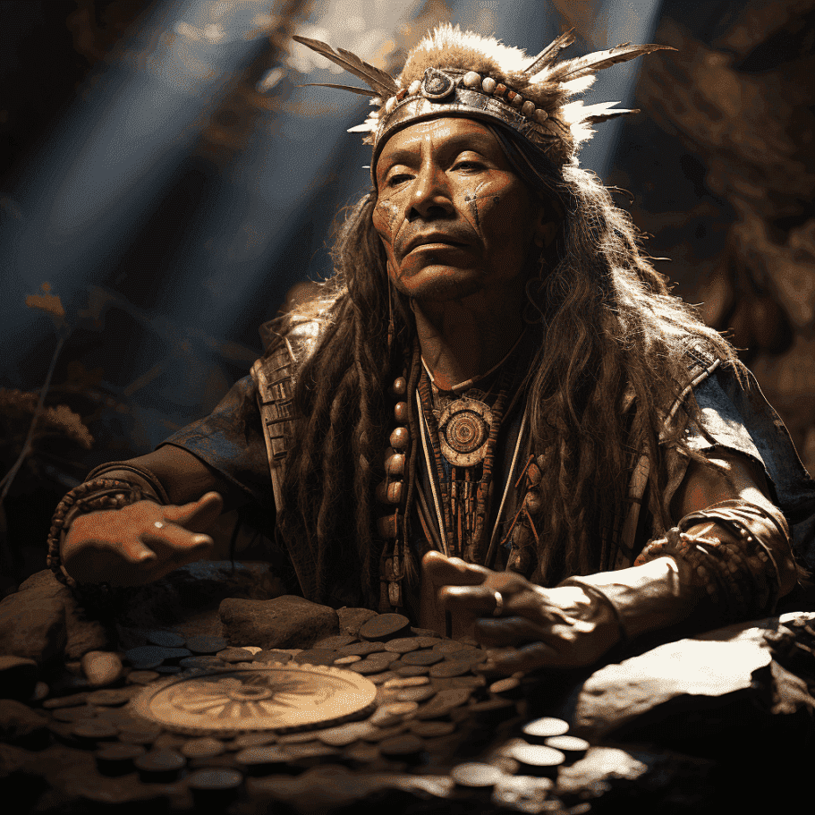 Tarot Amor - Amarres Maestro Josue